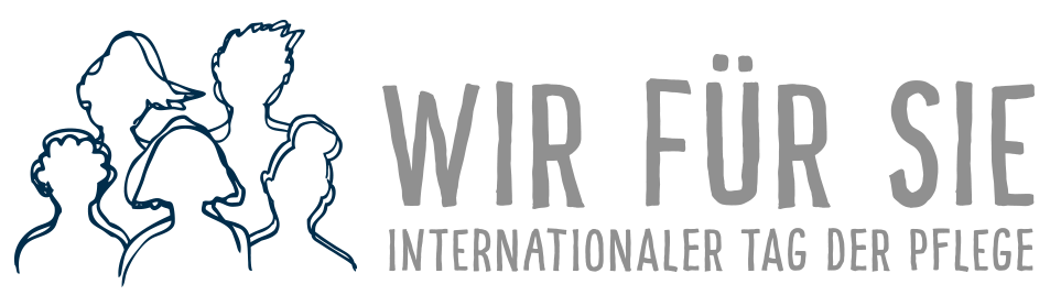 Internationaler Tag der Pflege 2021 | Freie Wohlfahrtspflege NRW